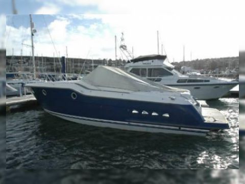 2000 Storebro J34 for sale. View price, photos and Buy 2000 Storebro ...