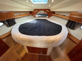 2004 Windy 37 Grand Mistral for sale. View price, photos and Buy 2004 ...