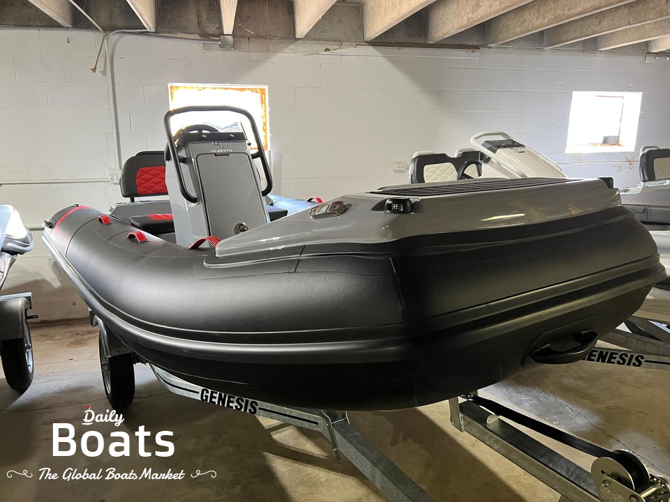 2022 Highfield Sport 360 for sale. View price, photos and Buy 2022 ...