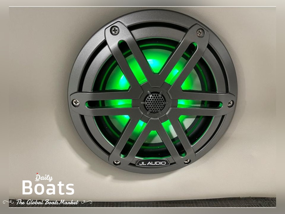 2022 Premier Ltd 210 Sunsation for sale. View price, photos and Buy ...