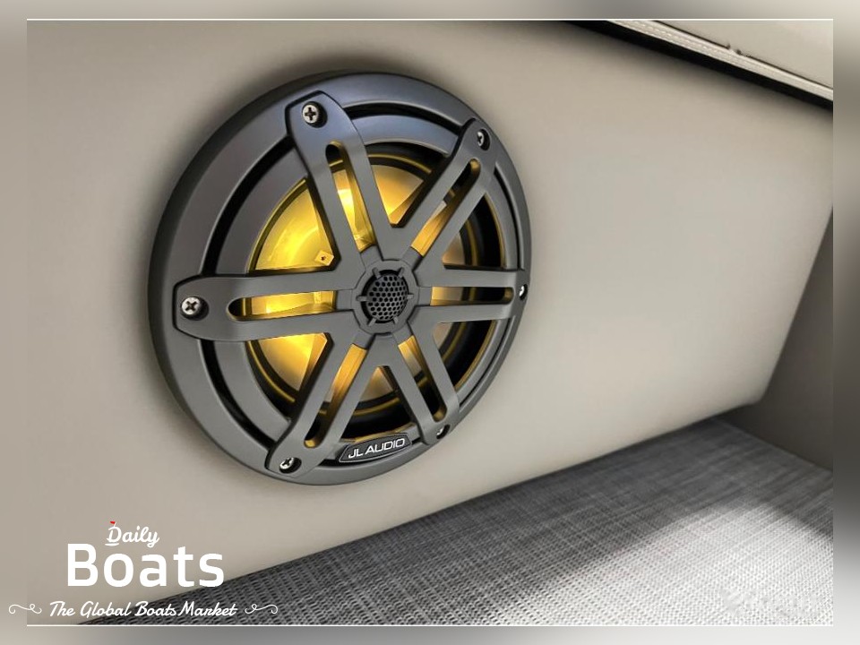 2022 Premier Ltd 210 Sunsation for sale. View price, photos and Buy ...