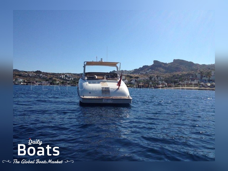 2012 Custom Notika Transgressor 14.5 for sale. View price, photos and ...