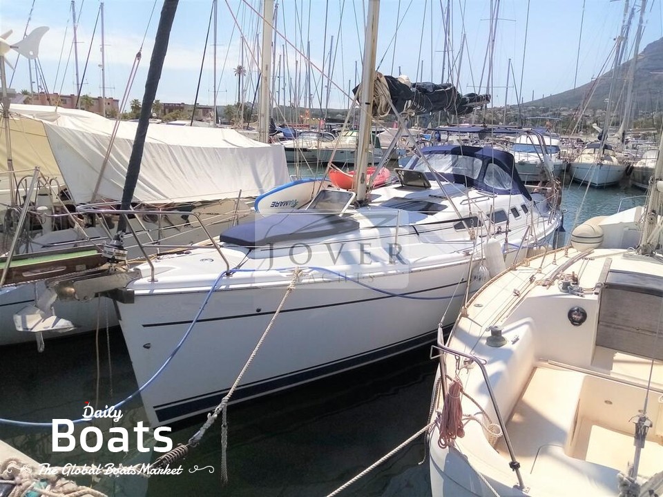 2004 Hunter 41 for sale. View price, photos and Buy 2004 Hunter 41 #300014