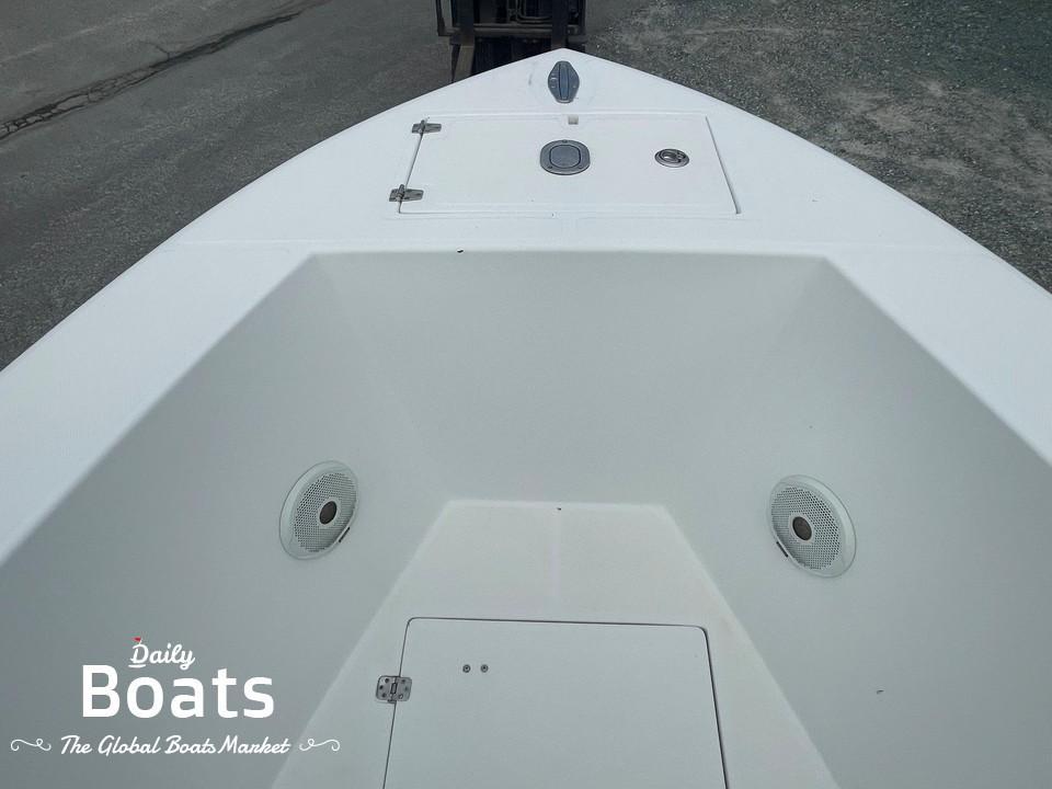 2008 Bluewater 2150Cc for sale. View price, photos and Buy 2008 ...