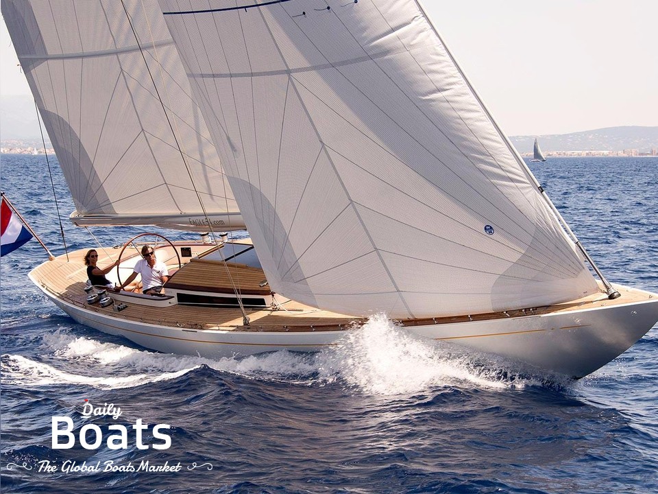 2022 Leonardo Eagle 54 for sale. View price, photos and Buy 2022 Leonardo Eagle 54 #300028