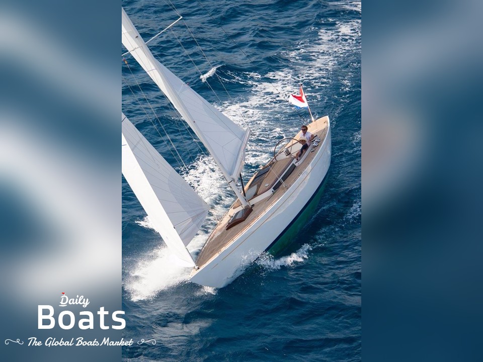 2022 Leonardo Eagle 54 for sale. View price, photos and Buy 2022 Leonardo Eagle 54 #300028