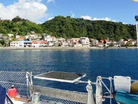 1994 Hylas 45.5 for sale. View price, photos and Buy 1994 Hylas 45.5 #30002