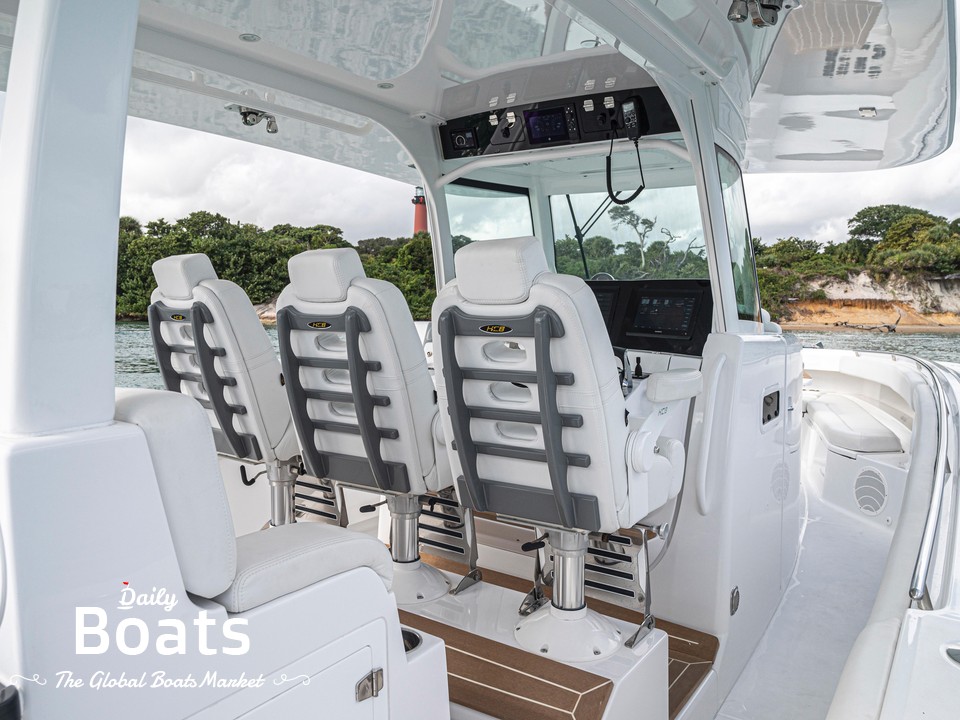 2021 HCB Lujo for sale. View price, photos and Buy 2021 HCB Lujo #300031