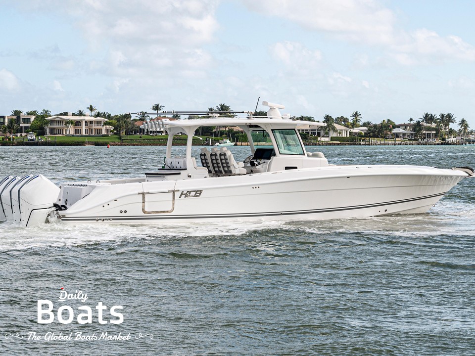 2021 HCB Lujo for sale. View price, photos and Buy 2021 HCB Lujo #300031