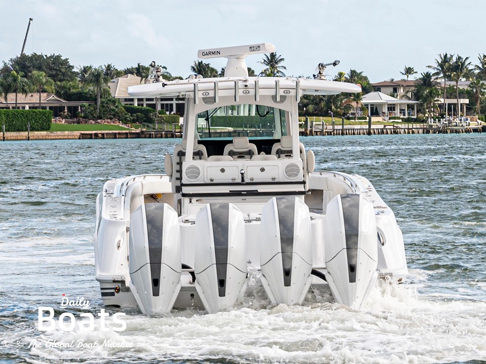 2021 HCB Lujo for sale. View price, photos and Buy 2021 HCB Lujo #300031