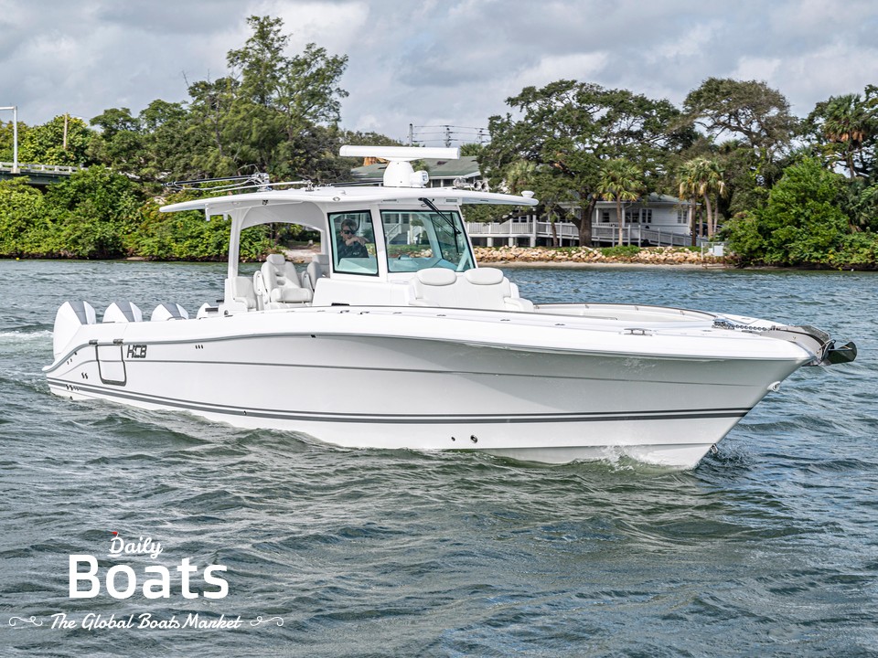 2021 HCB Lujo for sale. View price, photos and Buy 2021 HCB Lujo #300031