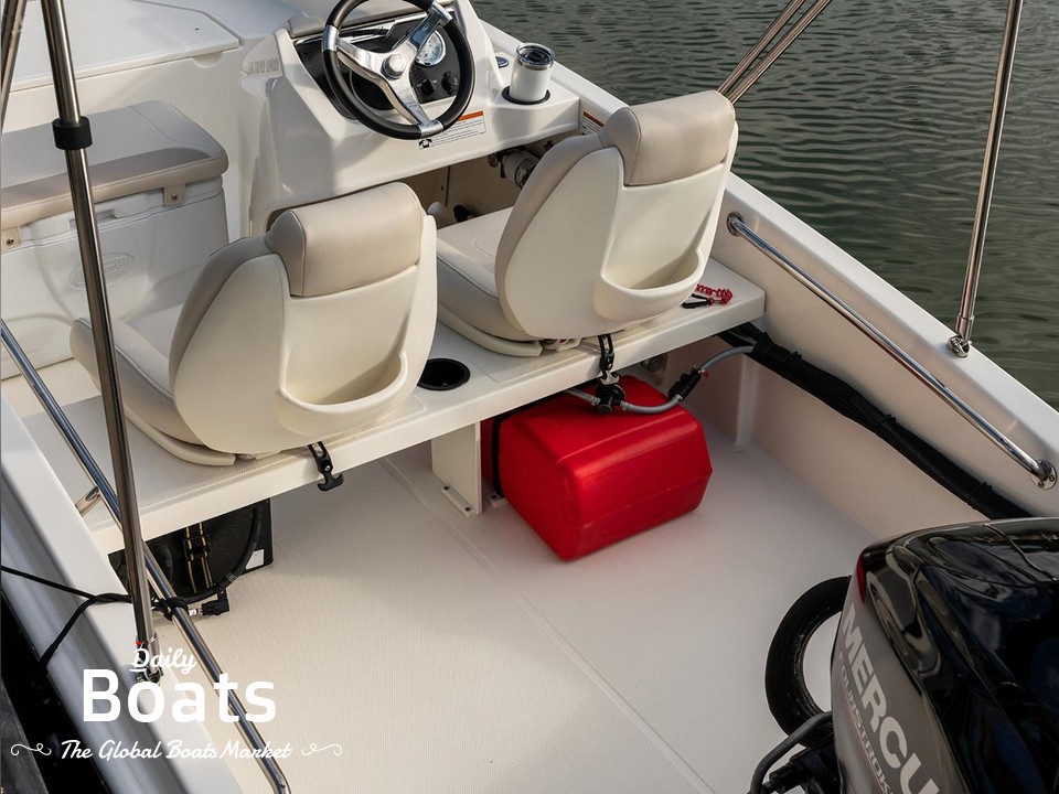 2023 Boston Whaler 13Spt for sale. View price, photos and Buy 2023 ...