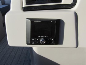 2022 Starcraft Mx 25 for sale. View price, photos and Buy 2022 ...