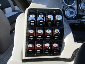 2022 Starcraft Mx 25 for sale. View price, photos and Buy 2022 ...