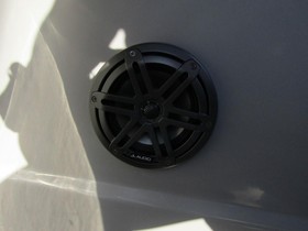 2022 Starcraft Mx 25 for sale. View price, photos and Buy 2022 ...