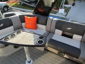 2022 Starcraft Mx 25 for sale. View price, photos and Buy 2022 ...