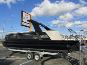 2022 Starcraft Mx 25 for sale. View price, photos and Buy 2022 ...