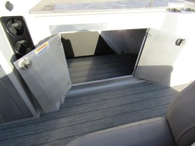 2022 Starcraft Mx 25 for sale. View price, photos and Buy 2022 ...