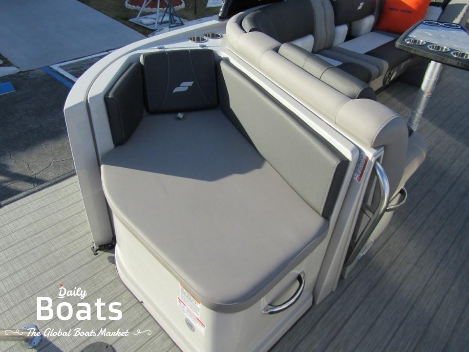 2022 Starcraft Mx 25 for sale. View price, photos and Buy 2022 ...