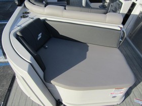 2022 Starcraft Mx 25 for sale. View price, photos and Buy 2022 ...