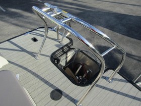 2022 Starcraft Mx 25 for sale. View price, photos and Buy 2022 ...