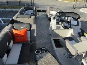 2022 Starcraft Mx 25 for sale. View price, photos and Buy 2022 ...