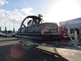 2022 Starcraft Mx 25 for sale. View price, photos and Buy 2022 ...