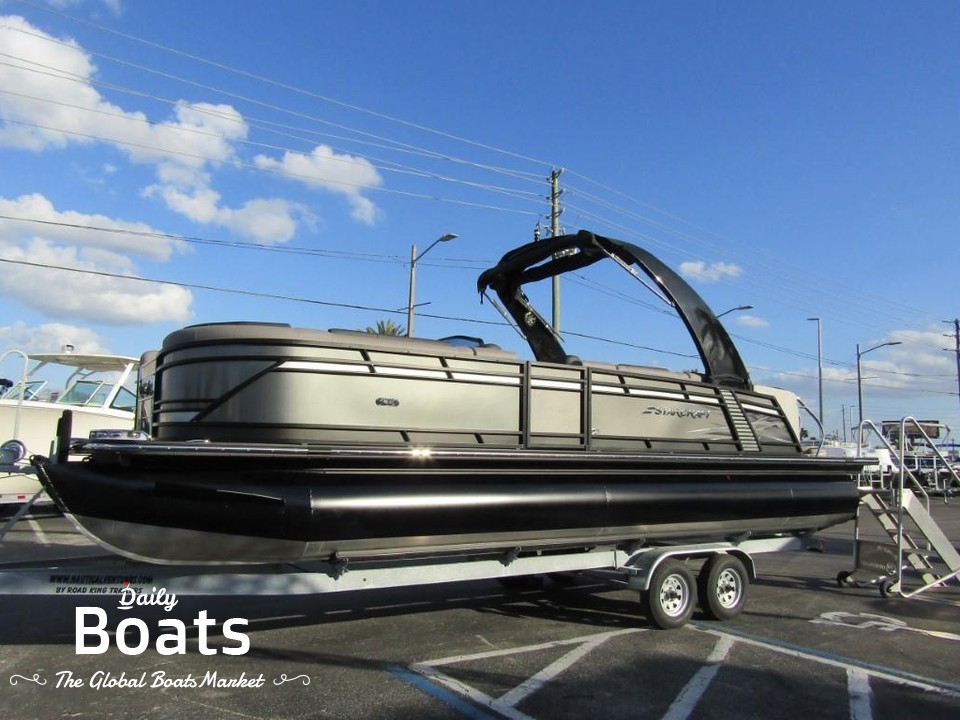 2022 Starcraft Mx 25 for sale. View price, photos and Buy 2022 ...