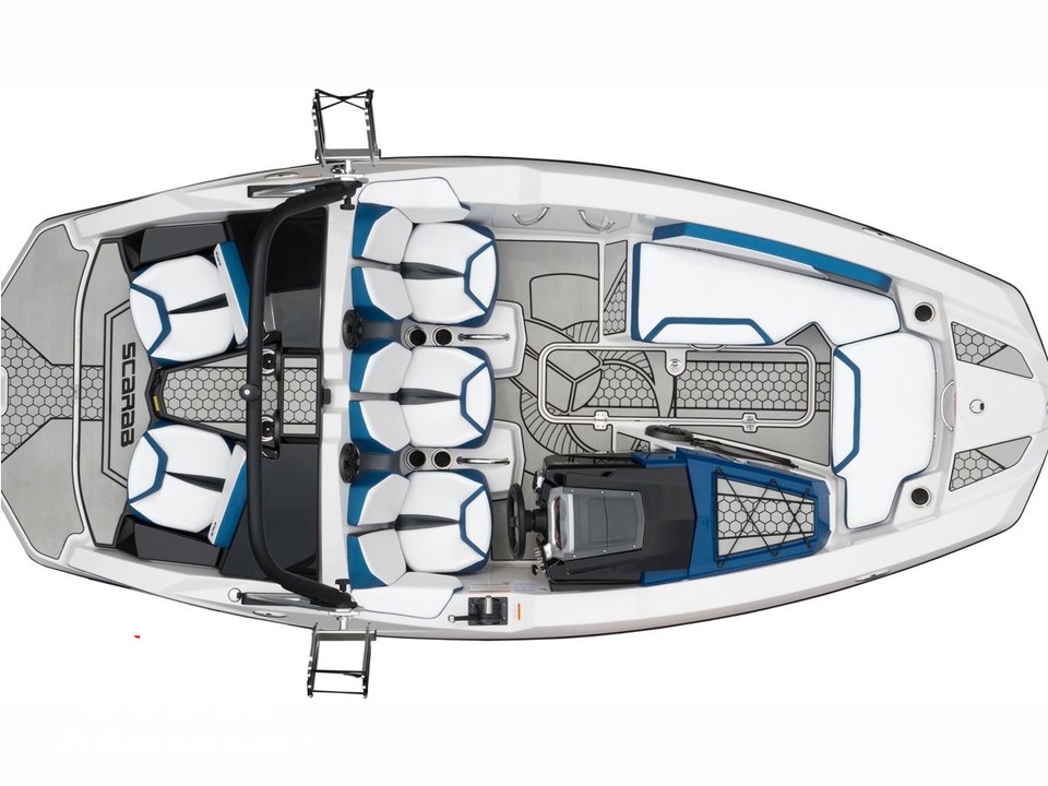 2018 Scarab 165 Id for sale. View price, photos and Buy 2018 Scarab 165 ...