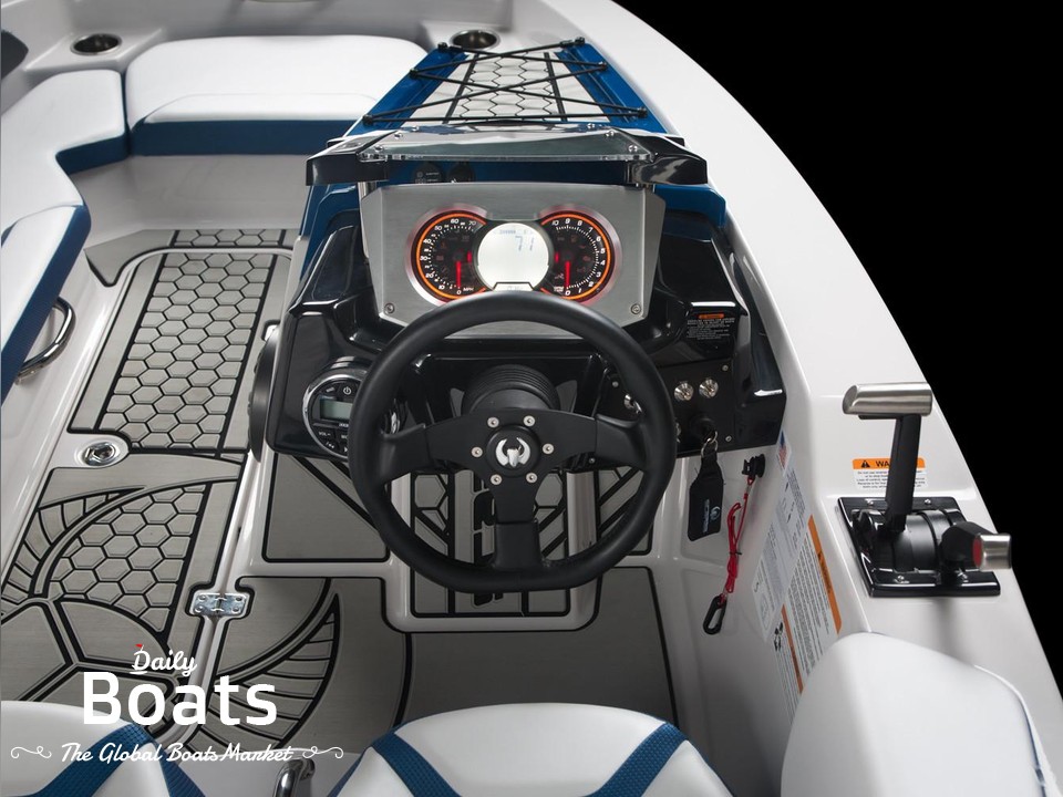 2018 Scarab 165 Id for sale. View price, photos and Buy 2018 Scarab 165 ...