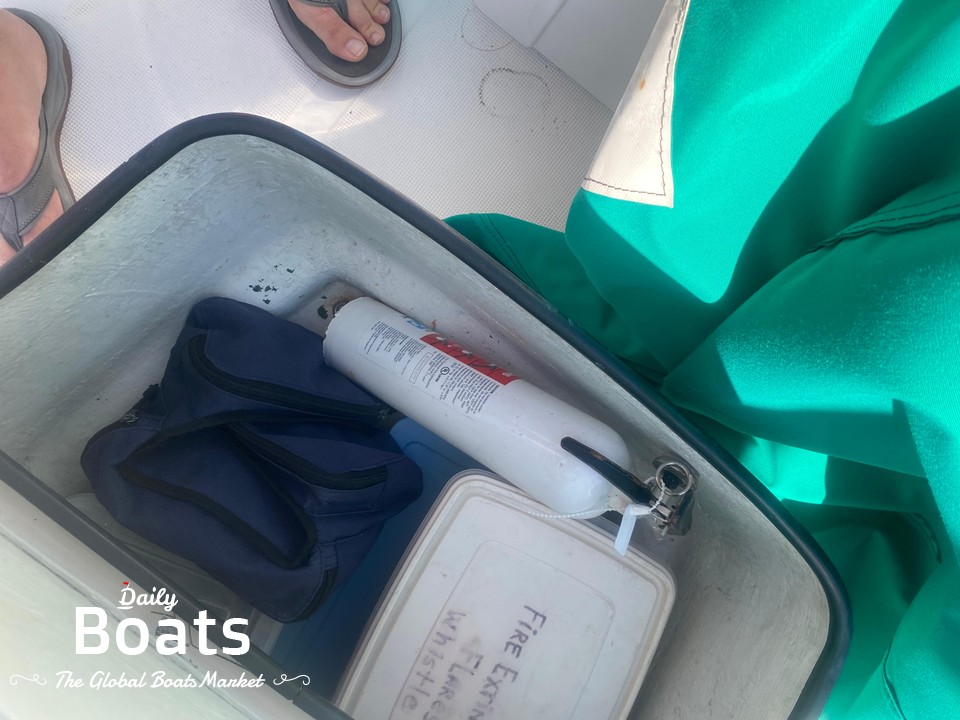 2000 Action Craft 1820 Flatsmaster for sale. View price, photos and Buy ...