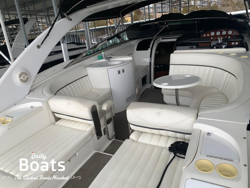 2002 Cobalt 360 for sale. View price, photos and Buy 2002 Cobalt 360 ...