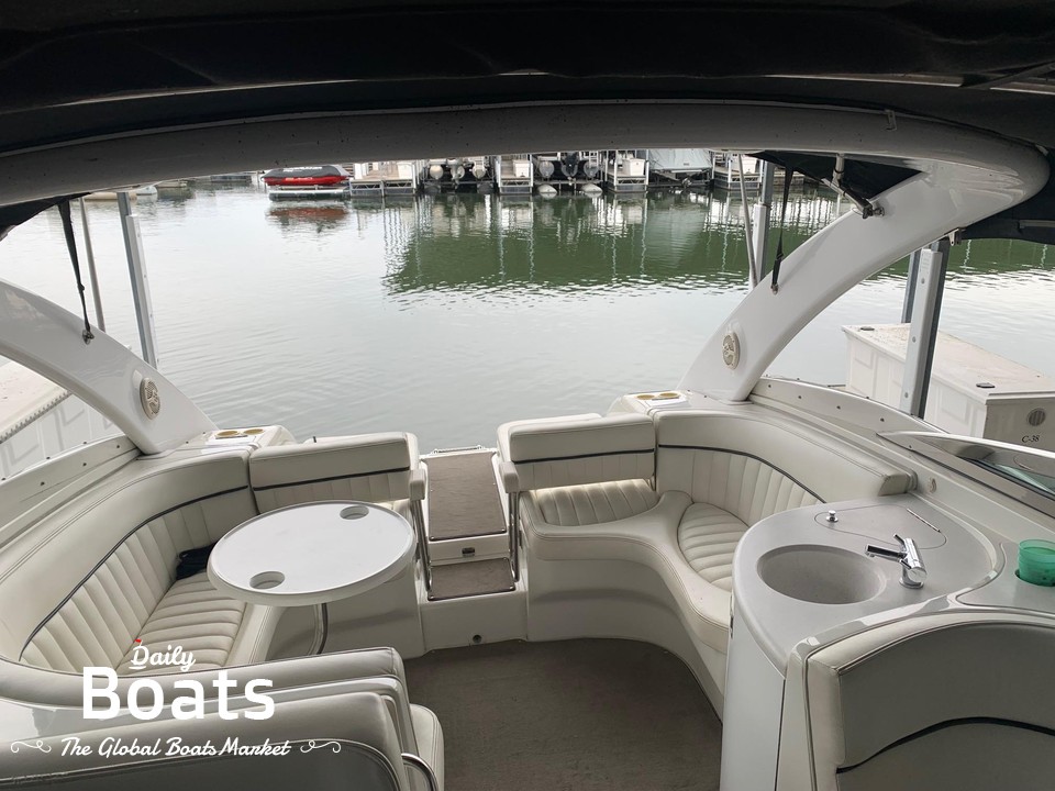 2002 Cobalt 360 for sale. View price, photos and Buy 2002 Cobalt 360 ...