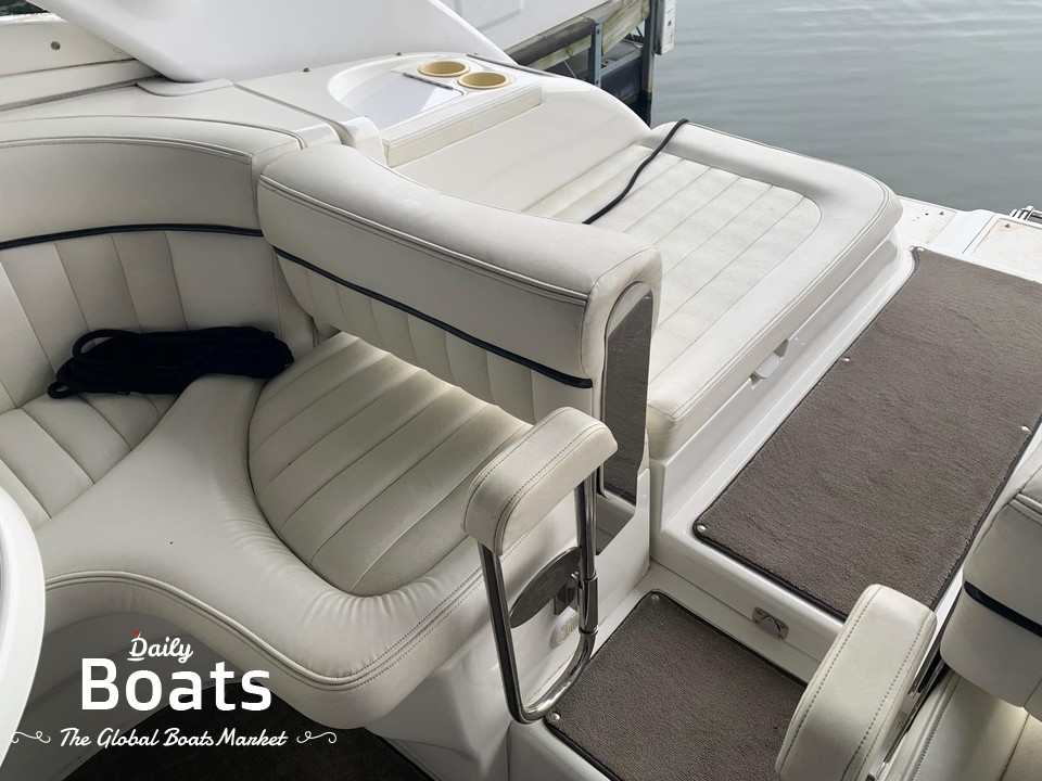 2002 Cobalt 360 for sale. View price, photos and Buy 2002 Cobalt 360 ...