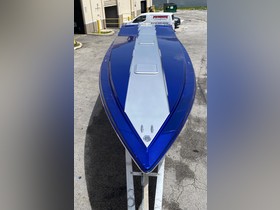 2007 Active Thunder 37 Excess for sale. View price, photos and Buy 2007 ...
