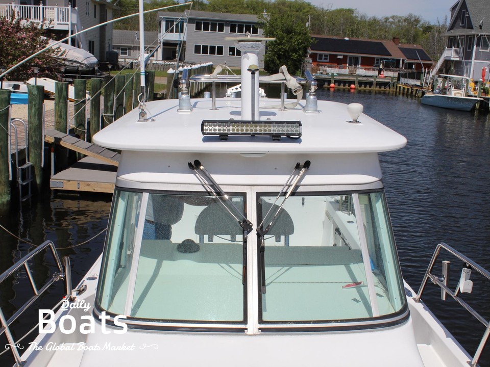 2010 True World Marine 28 for sale. View price, photos and Buy 2010 ...