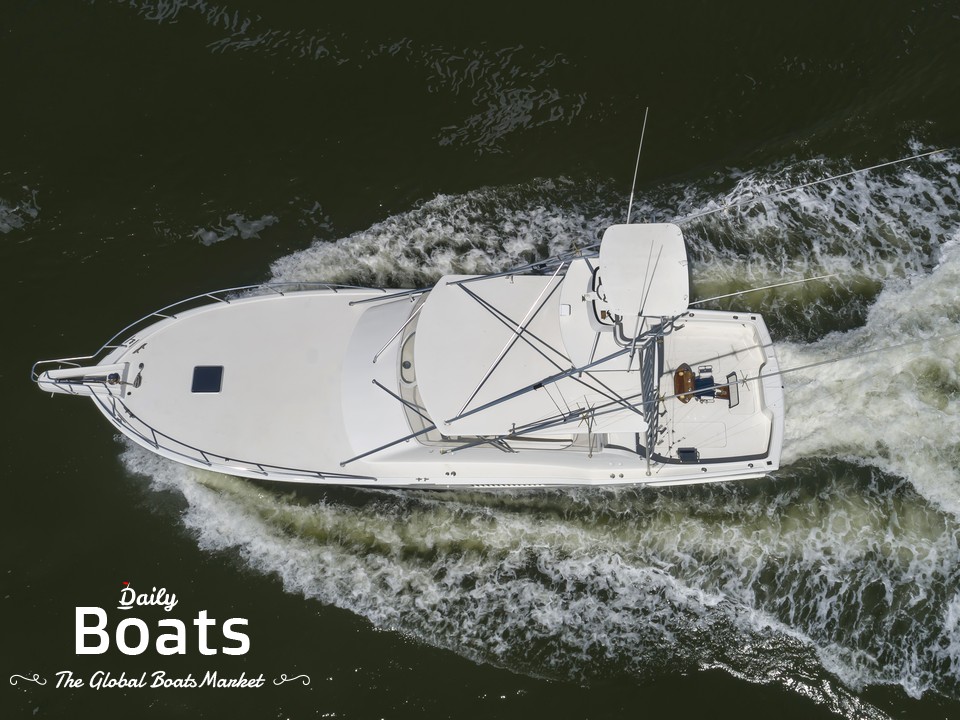 1978 Hatteras Express Cruiser for sale. View price, photos and Buy 1978 ...