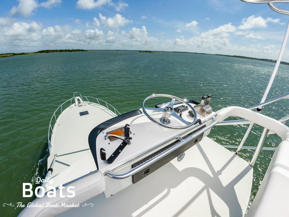 1978 Hatteras Express Cruiser for sale. View price, photos and Buy 1978 ...