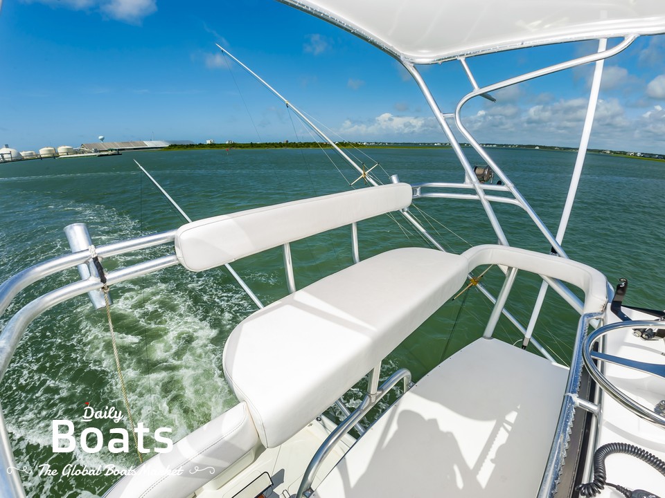 1978 Hatteras Express Cruiser for sale. View price, photos and Buy 1978 ...