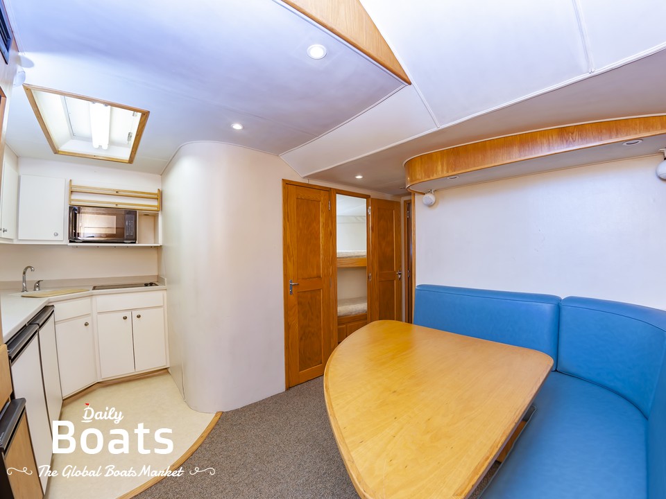 1978 Hatteras Express Cruiser for sale. View price, photos and Buy 1978 ...