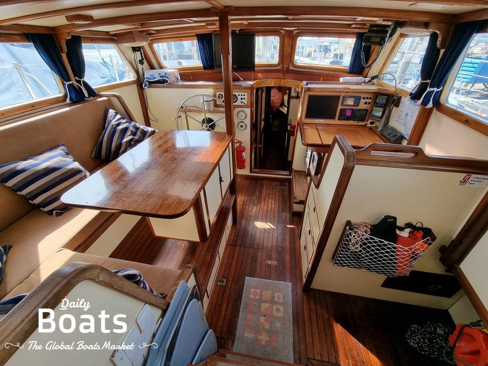 1984 Bruce Roberts 45 for sale. View price, photos and Buy 1984 Bruce ...