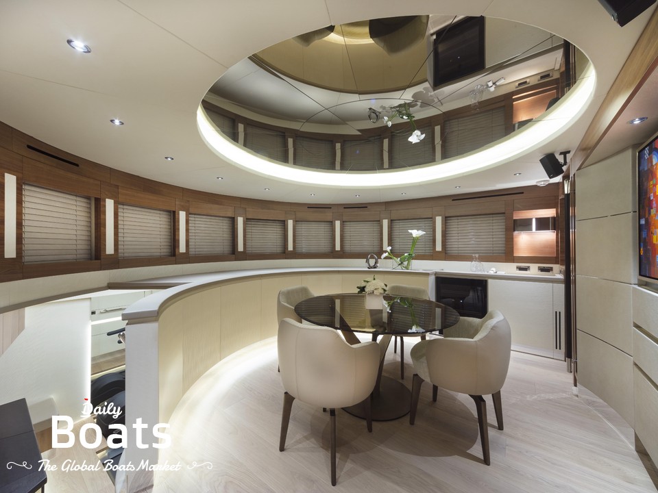 2022 Filippetti Navetta 26 Convertible for sale. View price, photos and ...