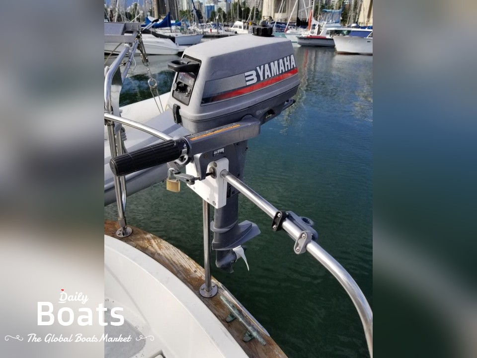 1977 Willard 30-4 for sale. View price, photos and Buy 1977 Willard 30 ...