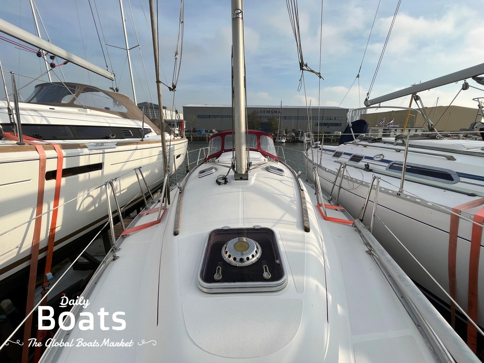 2003 Delphia 29/860 for sale. View price, photos and Buy 2003 Delphia ...