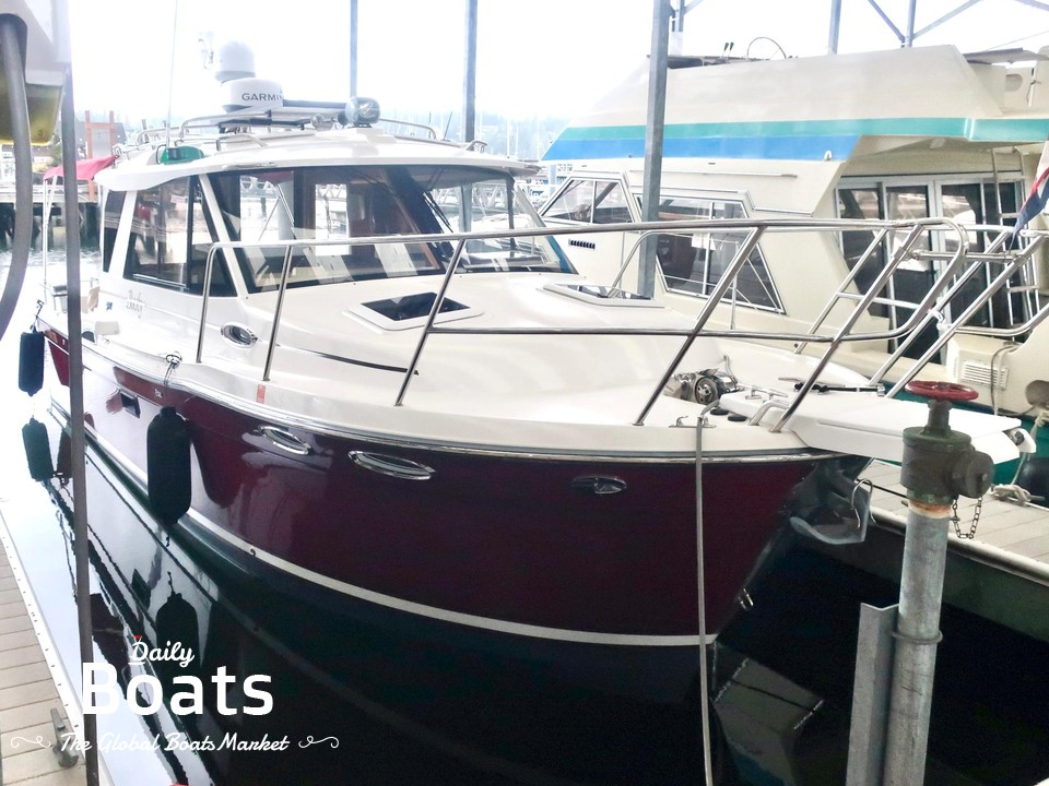 2015 Cutwater C-28 for sale. View price, photos and Buy 2015 Cutwater C ...