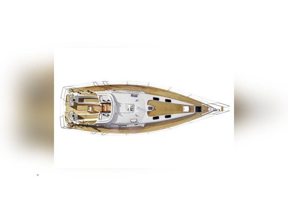 2009 Bavaria 47 Cruiser for sale. View price, photos and Buy 2009 ...