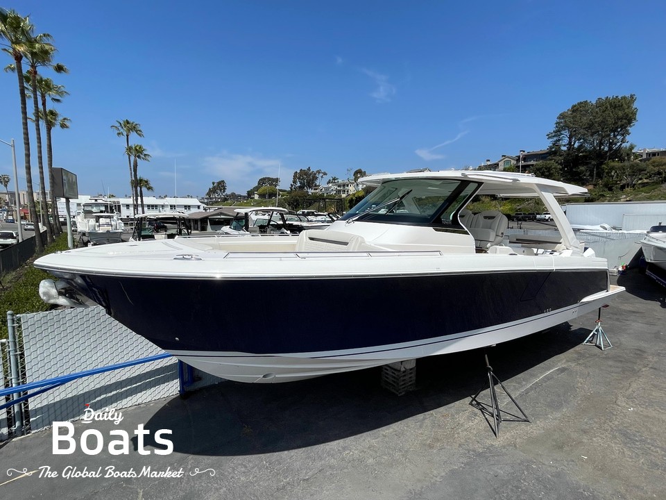 2022 Tiara Sport 38Ls for sale. View price, photos and Buy 2022 Tiara ...