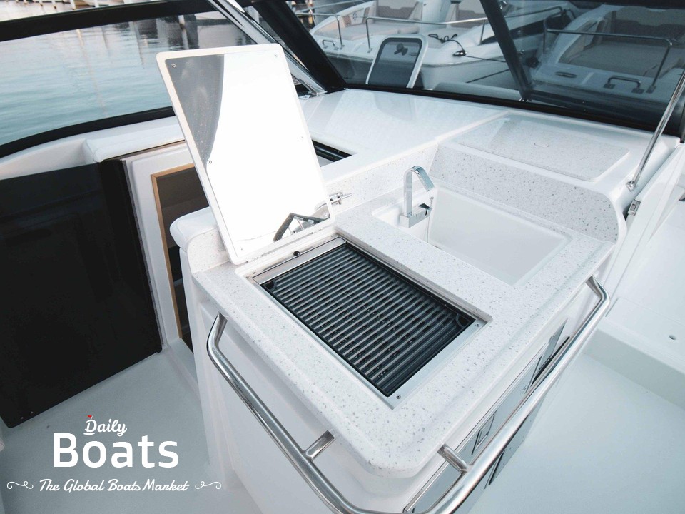 2022 Aquila 32 for sale. View price, photos and Buy 2022 Aquila 32 #300195