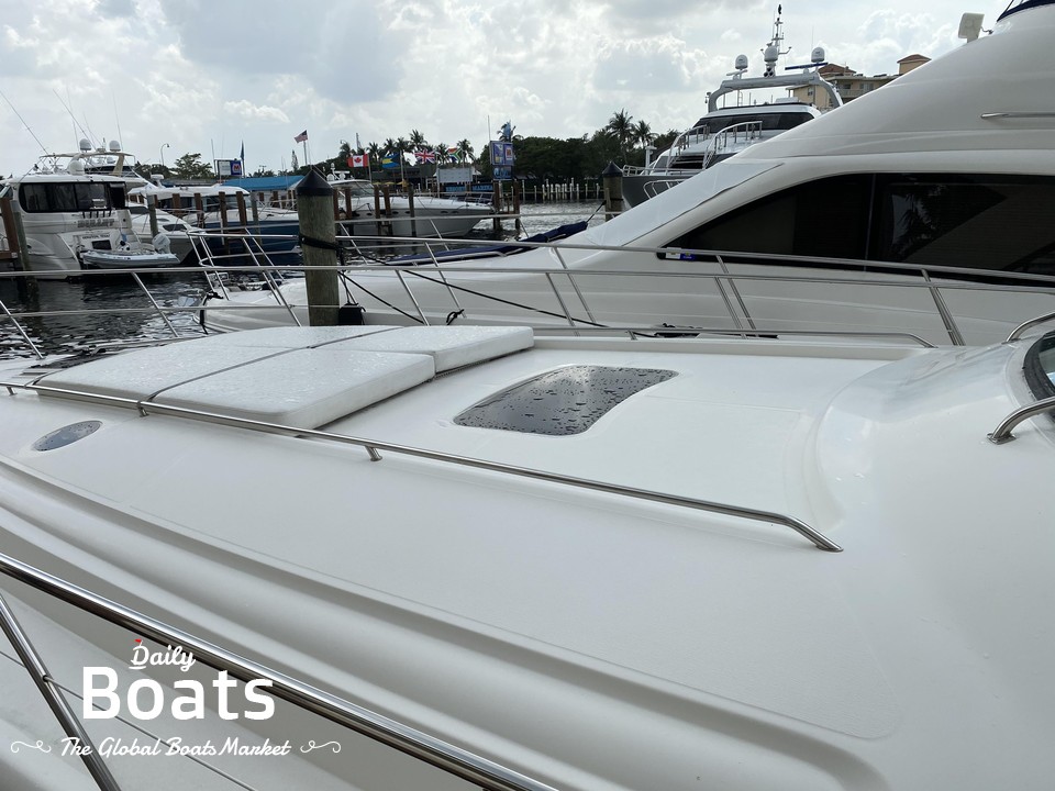 2003 Sea Ray 550 Sundancer for sale. View price, photos and Buy 2003 ...