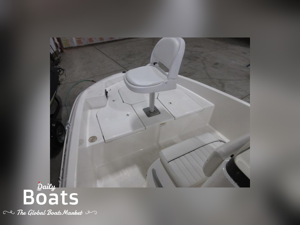 2016 Bayliner Element F18 for sale. View price, photos and Buy 2016 ...